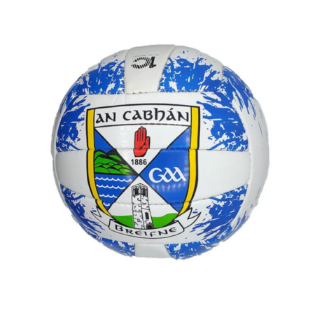 GAA Balls – The Sports Shop Cavan